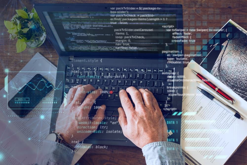 Source Code Management The Key To Code Collaboration SaaS Magnets